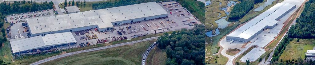 About Us - TAG Manufacturing