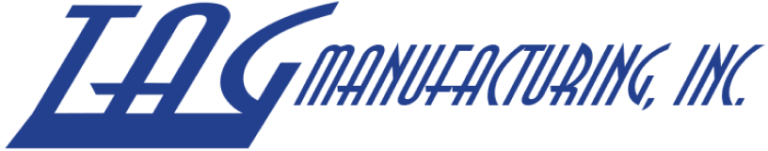 Home - TAG Manufacturing