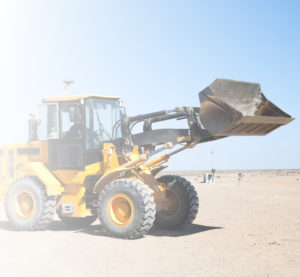 Home - TAG Manufacturing