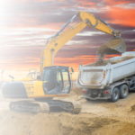 Home - TAG Manufacturing