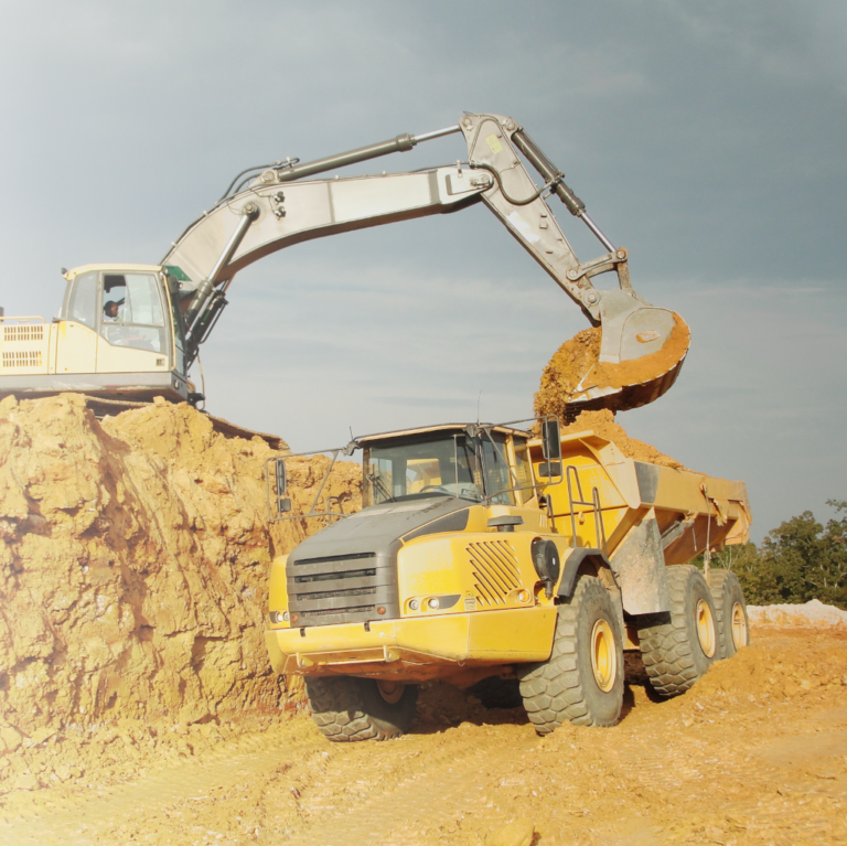 About Us - TAG Manufacturing