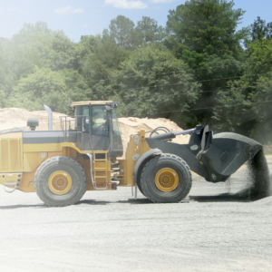 Home - TAG Manufacturing