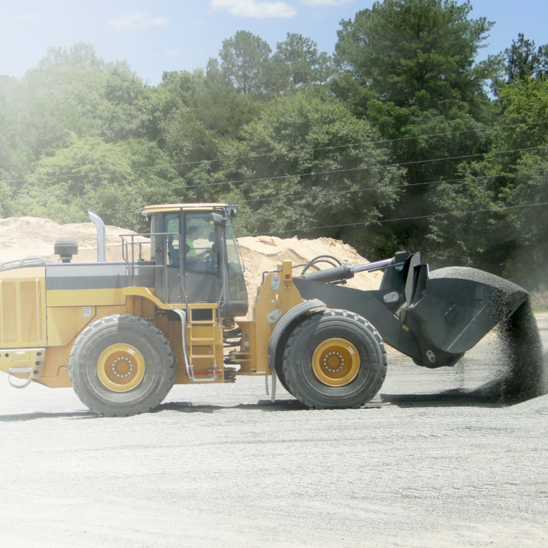 Home - TAG Manufacturing