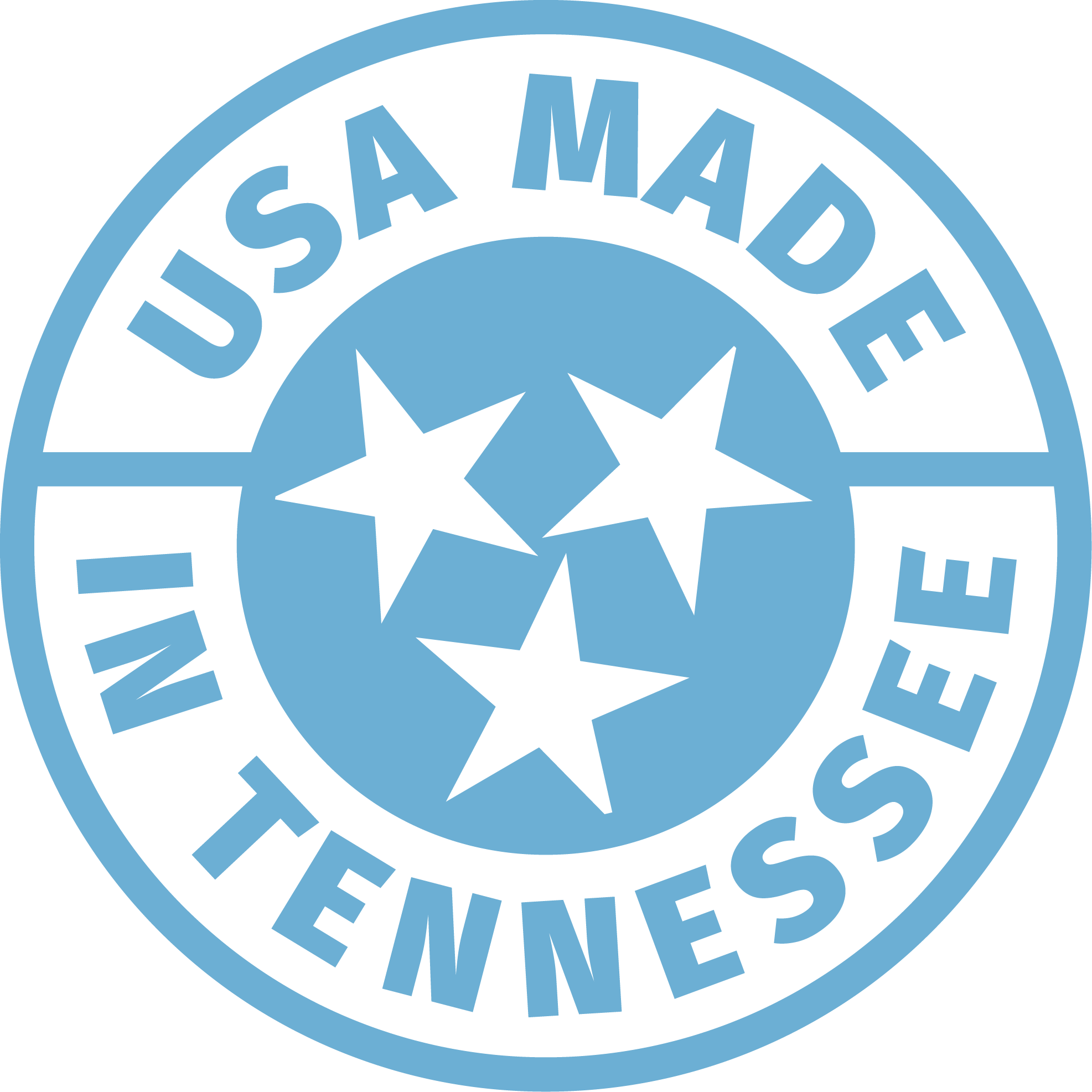 About - TAG Manufacturing